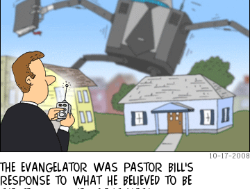 The Lectionary Lab | Substack