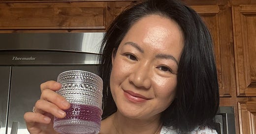 Plateful Health | Dr.Viv | Substack