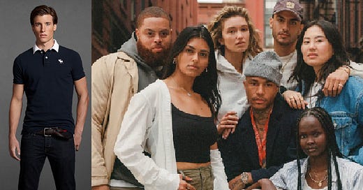 Quipus Capital | Substack