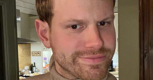 Les Tutos de Greg 💰 | Grégory Guilmin | Substack