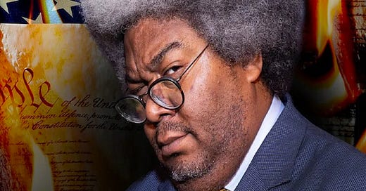 Original Jurisdiction | David Lat | Substack