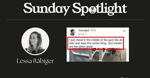 The Autopreneur | Ryan Hutchinson | Substack