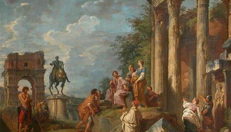 The Intellectual Edge | Substack