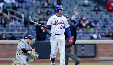 Mets360 | Brian Joura | Substack