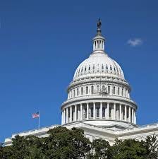 The Capitol Hill Reader | Substack