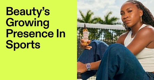 Notice | Matthew Hughes | Substack