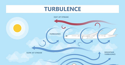 Mental Hellth | P.E. Moskowitz | Substack