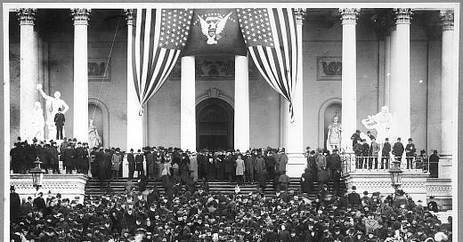 House Inhabit | Jessica Reed Kraus | Substack