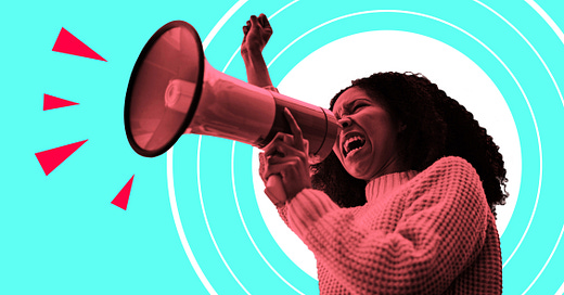 Centered America | Substack