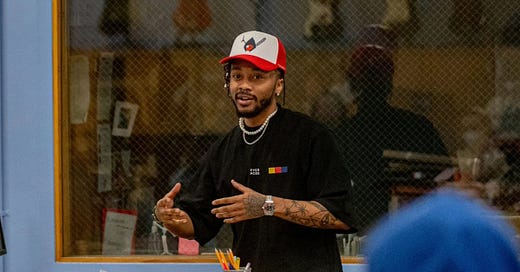 In Bitcoin We Trust Newsletter | Sylvain Saurel | Substack