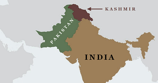 The Management of Reality | Francisco Gil-White | Substack