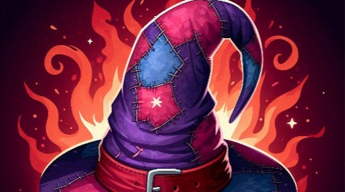 The Homebrew Hermit | Emerson Delaney | Substack