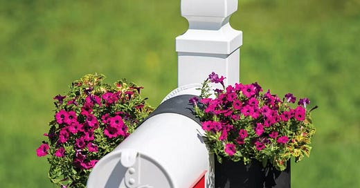 Archive - Slow Boring