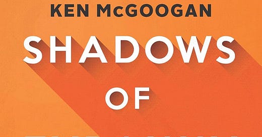 The Seaboard Review | Substack