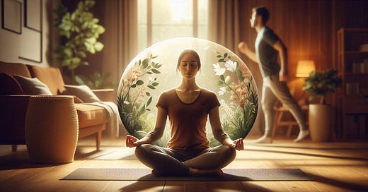 Sunday Synapses | Siddharth Warrier | Substack