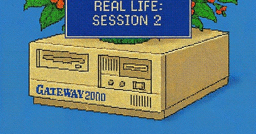 default.blog | Katherine Dee | Substack