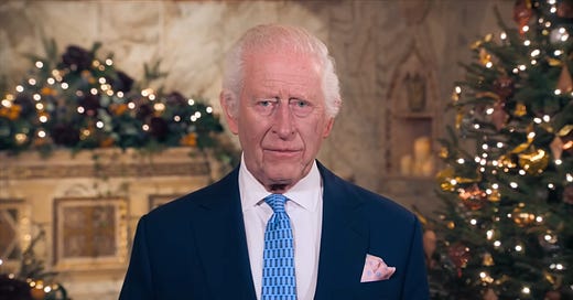 Paul Embery | Substack