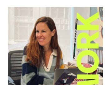 The Great Ones Play Hurt. | Erika Ayers Badan | Substack