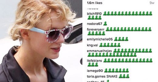 A Cup of Jo | Joanna Linde | Substack