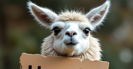 Llama 3.2 Embeddings: Training and Evaluation with LLM2Vec