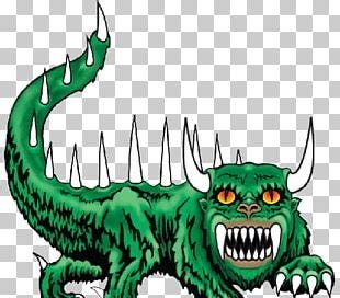 Steven Ulrich's Pitcher Plus Substack | Substack