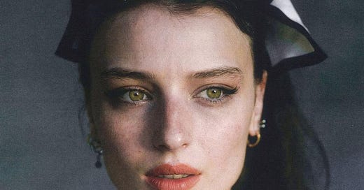 The Kurgan’s Substack | Substack