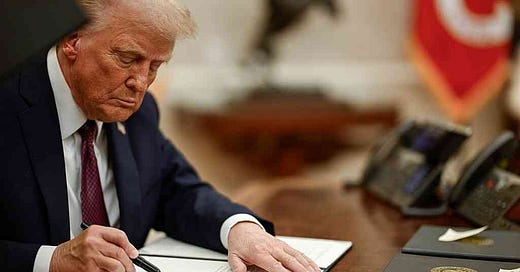 hogehoge’s Substack | Substack