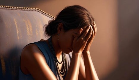 J.C. Bruce: Essential News | Substack