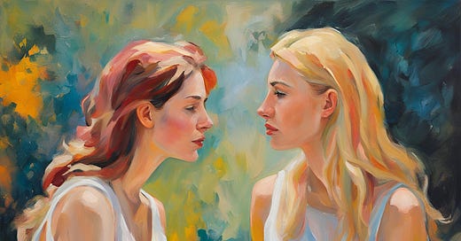 Understanding Trans | phil illy | Substack