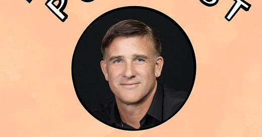 The original growth hacker reveals his secrets | Sean Ellis (author of ...