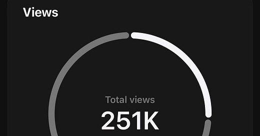 The Young Learners 📖 | Substack