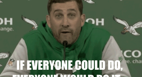 Brandon Ellrich is So Gay | Substack