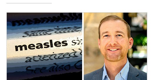 Marcella’s Substack | Marcella Piper-Terry | Substack