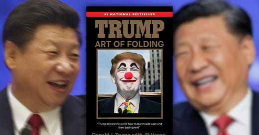 Mockler HQ | Adam Mockler | Substack