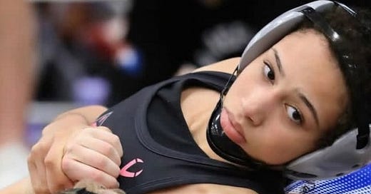 VaWrestle | Substack