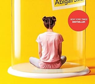 Inspecting Gender | Substack