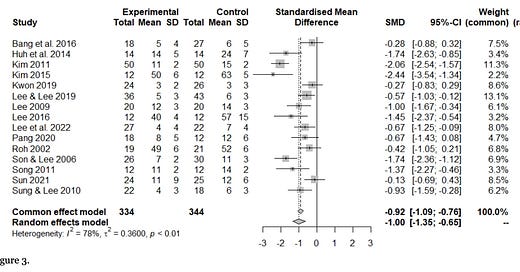 The Frontier Psychiatrists | Substack
