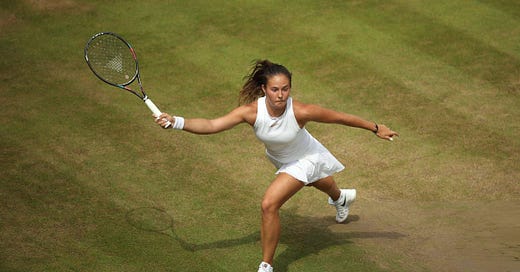 Jarring Bell | Patrick Ding | Substack