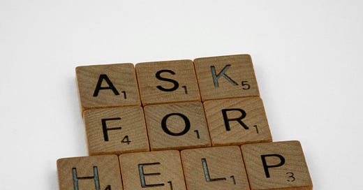 Coding Challenges | John Crickett | Substack