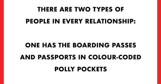 STORY CRUMBS | Author Joanne Tracey | Substack