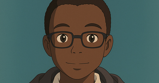 Elewa’s Substack | Josie Elewa | Substack