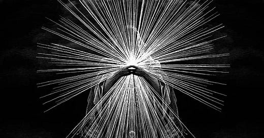 Mary Harrington | Substack