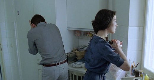 Bad Brain | Ashley Reese | Substack