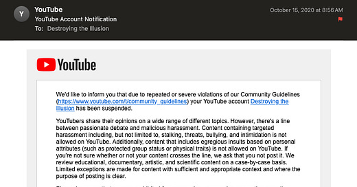 Sather's Substack | Jordan Sather | Substack
