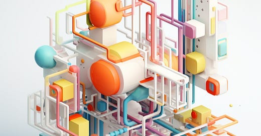 The Python Series - by Stephen Gruppetta