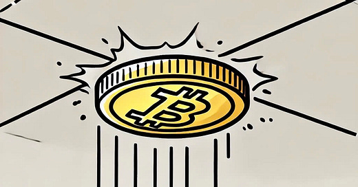 Viết Để Nghĩ | Minh N. Tran | Substack