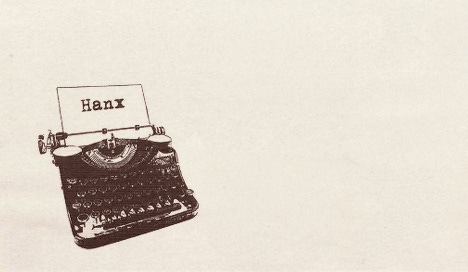 Letterheady | Shaun Usher | Substack