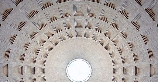 Catherine Shannon | Substack