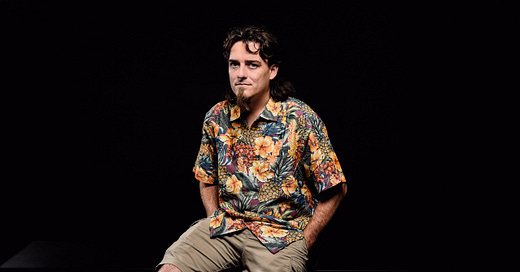 Suma Positiva | Samuel Gil | Substack