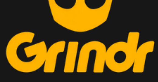 Welfare Capital Research | Substack